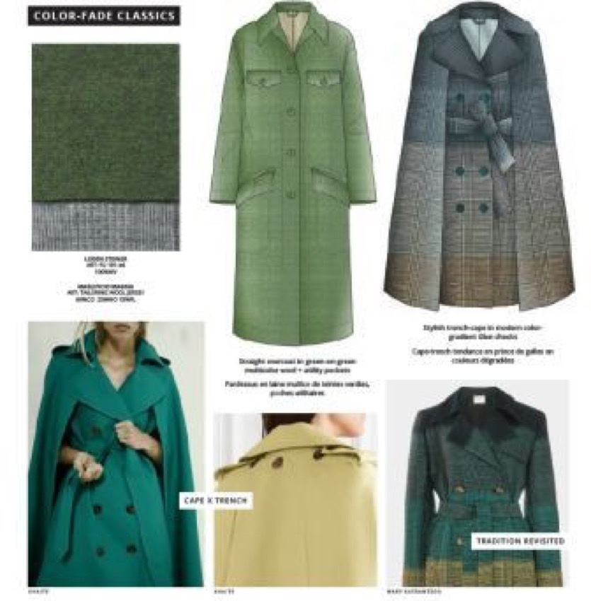 PROMOSTYL: THE NEW TREND BOOK IS OUT!